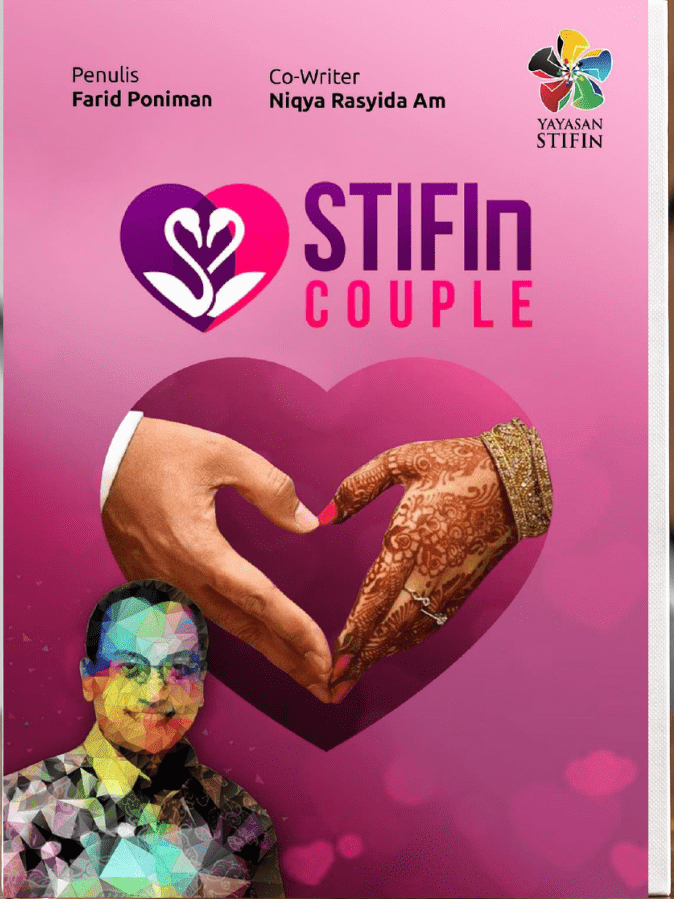 STIFIn | Personality