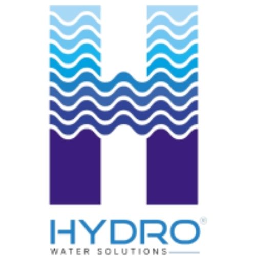 STIFIn | Personality