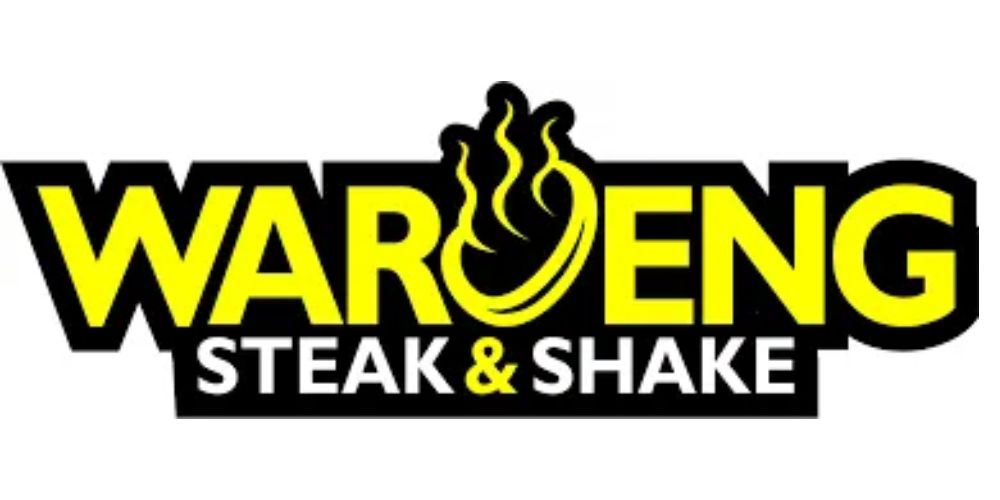 STIFIn | Personality