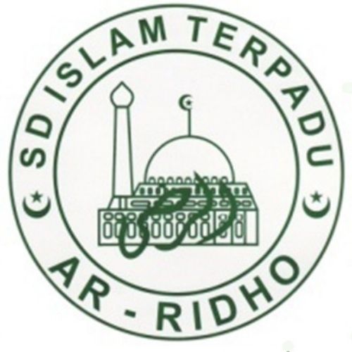 STIFIn | Personality