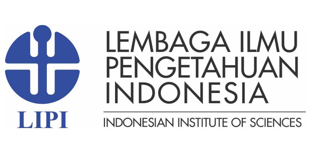 STIFIn | Personality