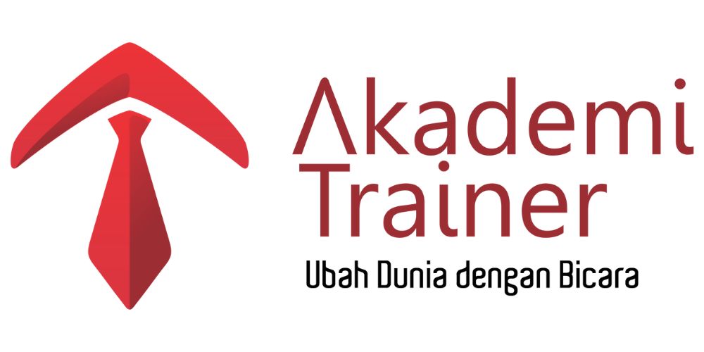 STIFIn | Personality