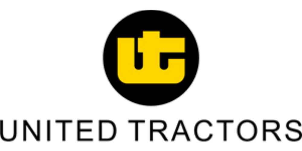 STIFIn | Personality