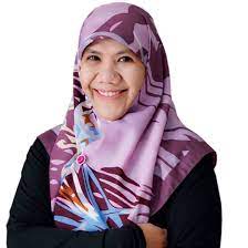 STIFIn | Personality