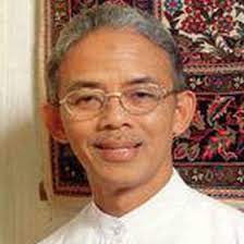 STIFIn | Personality