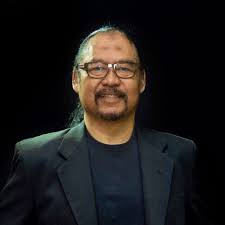 STIFIn | Personality