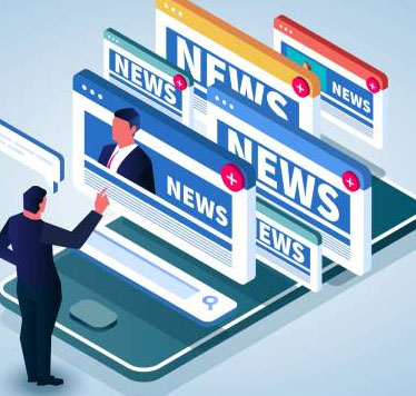 STIFIn | Personality