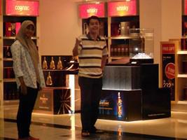 STIFIn | Personality