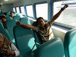 STIFIn | Personality