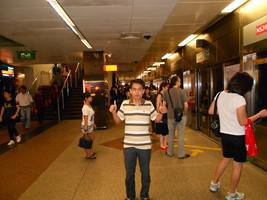 STIFIn | Personality