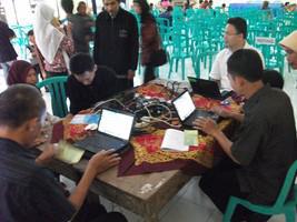 STIFIn | Personality