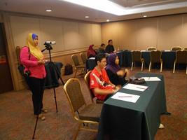 STIFIn | Personality