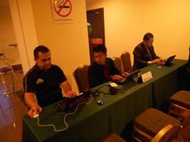 STIFIn | Personality