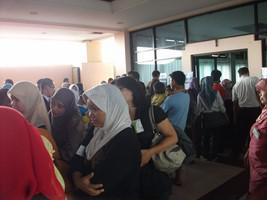 STIFIn | Personality