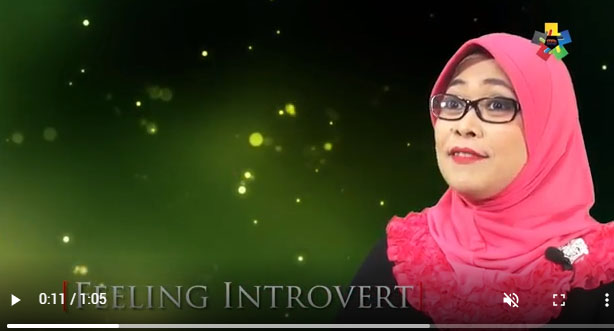 STIFIn | Personality