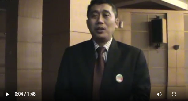 STIFIn | Personality