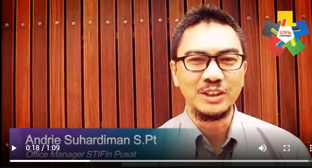 STIFIn | Personality