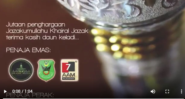 STIFIn | Personality